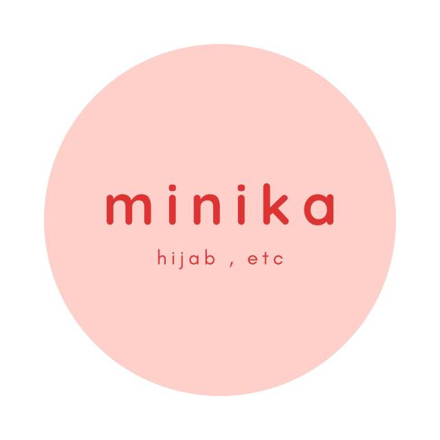 Produk minika_id | Shopee Indonesia
