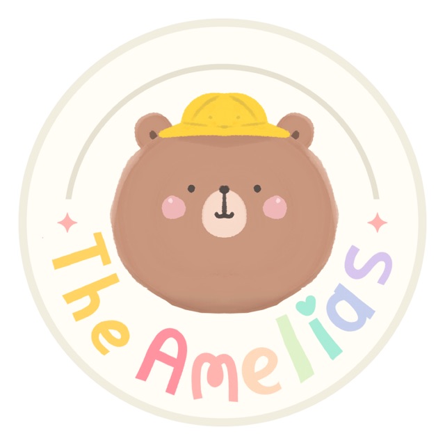 Produk ABC (All Babies are Cute) | Shopee Indonesia