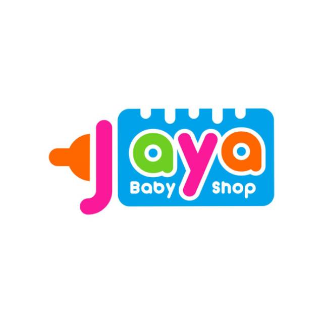 Produk Jy_baby | Shopee Indonesia
