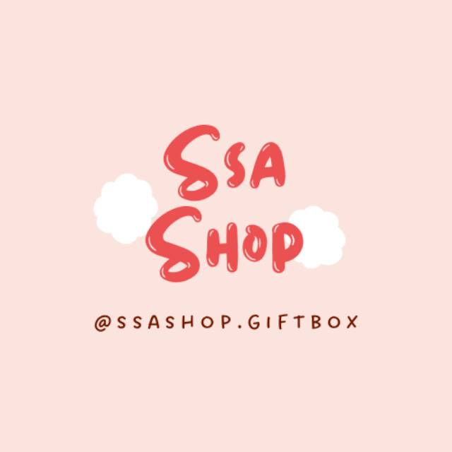 Produk SSA.SHOP | Shopee Indonesia