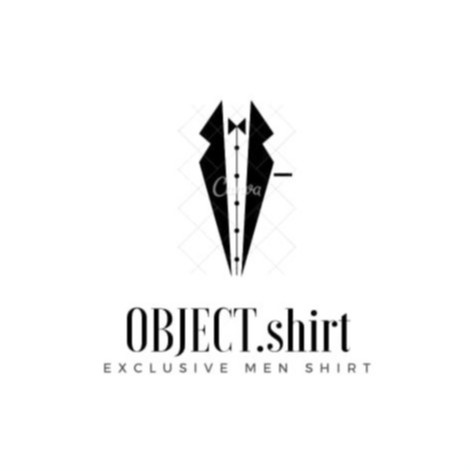 Produk object_shirt | Shopee Indonesia