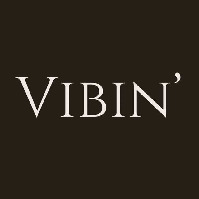 Produk VIBIN’ | Shopee Indonesia