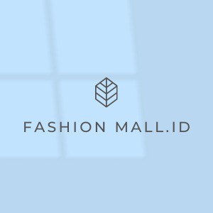 Produk FASHION MALL.ID | Shopee Indonesia
