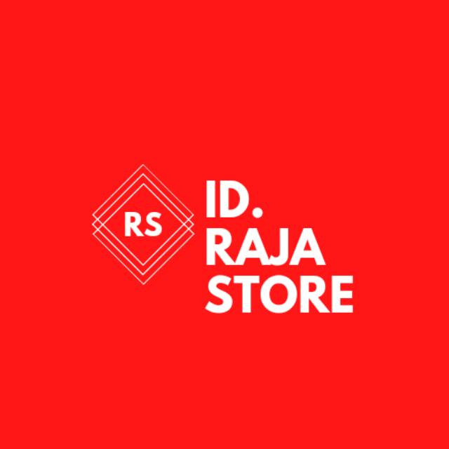 Produk Raja Store Id | Shopee Indonesia