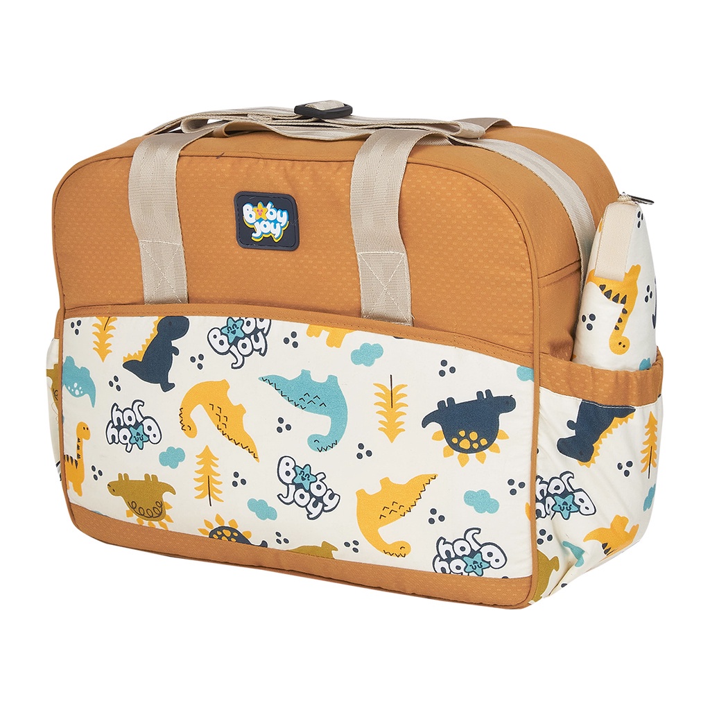 Toko Online Baby Joy Official Shop | Shopee Indonesia