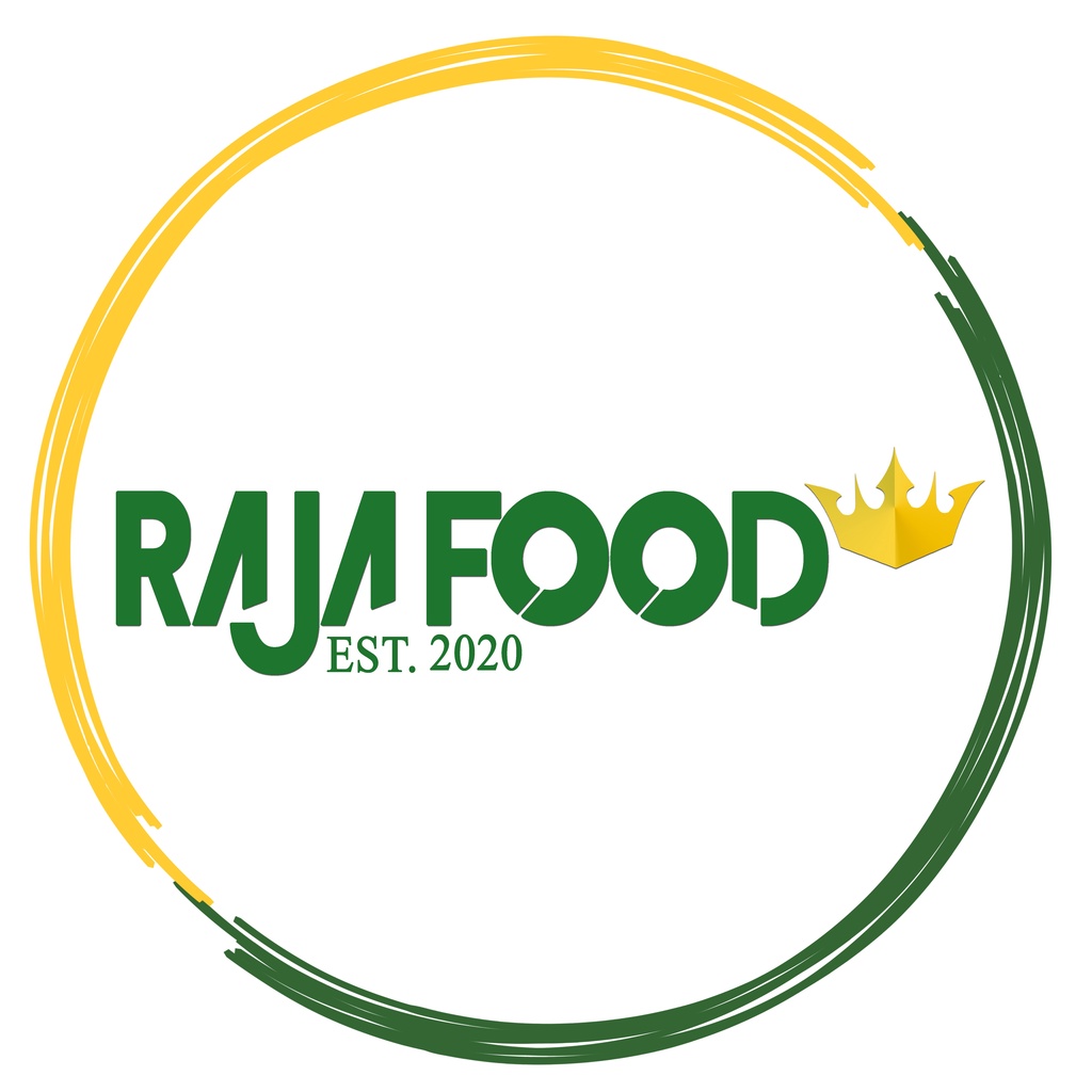 Produk Raja Food Official | Shopee Indonesia