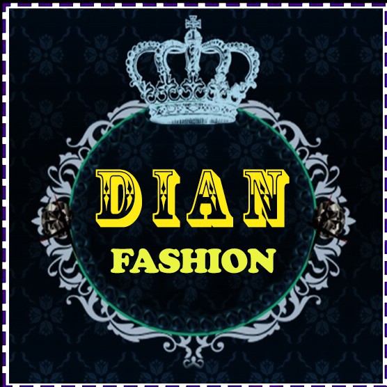 Produk Dian Official Shoop | Shopee Indonesia