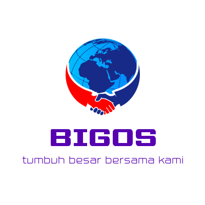 Produk bigoz | Shopee Indonesia