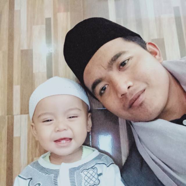 Produk Waroq_Official | Shopee Indonesia