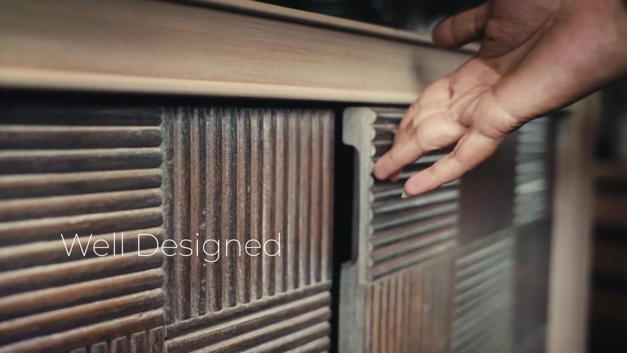 Produk LeGris Home Indonesia | Shopee Indonesia