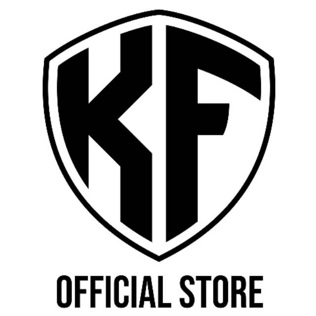 Produk KF Official Store | Shopee Indonesia