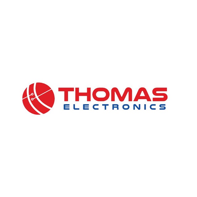 Produk Thomas Electronics | Shopee Indonesia