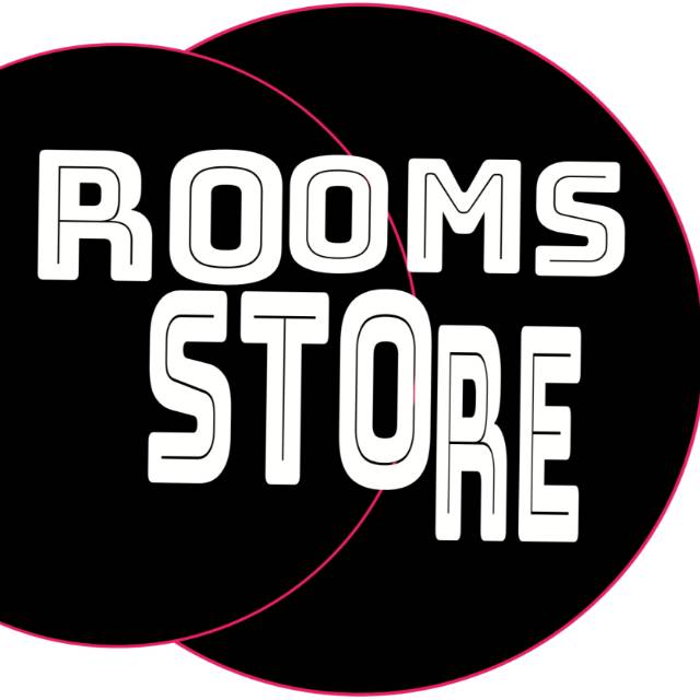 Produk Rooms store | Shopee Indonesia