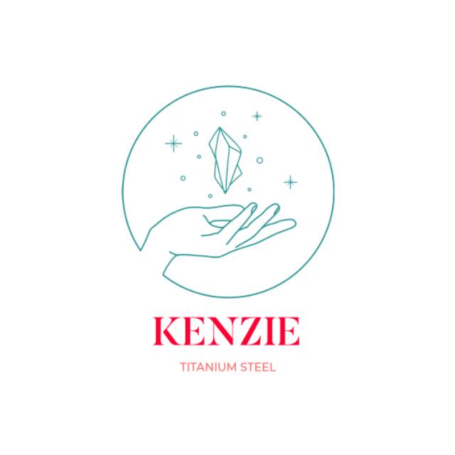 Produk kenzie_official_store | Shopee Indonesia