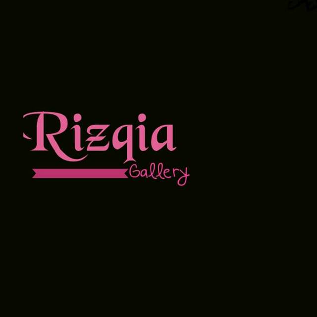 Produk Rizqia_gallery | Shopee Indonesia