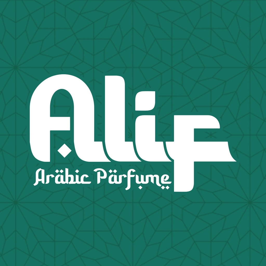Produk ALIF PARFUME OFFICIAL | Shopee Indonesia