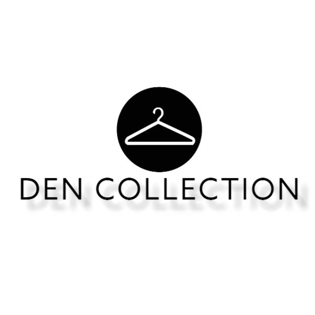 Produk Den storee | Shopee Indonesia