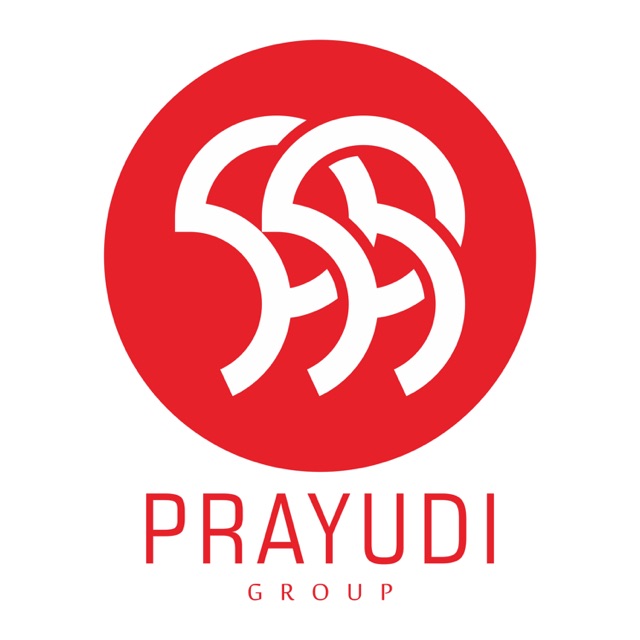 Produk Prayudi Group | Shopee Indonesia