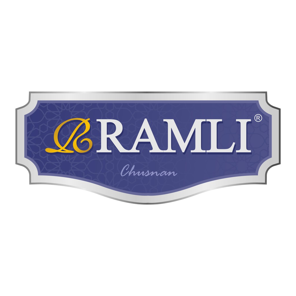 Toko Online Ramli Store ID | Shopee Indonesia