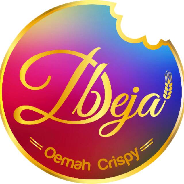 Produk Dbeja_Bwi | Shopee Indonesia