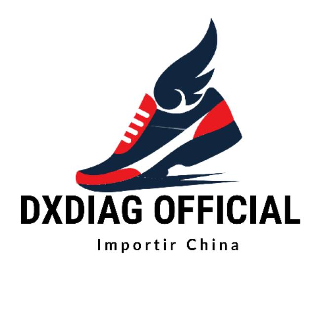 Produk DXDIAG OFFICIAL | Shopee Indonesia