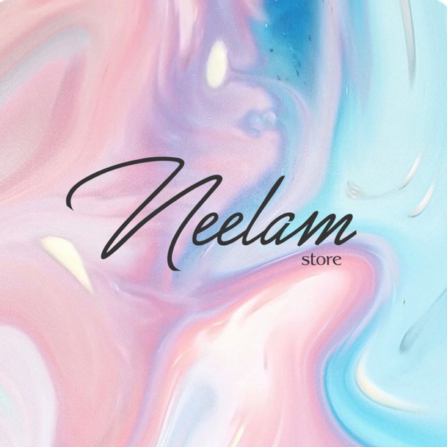 Produk Neelam2021 | Shopee Indonesia