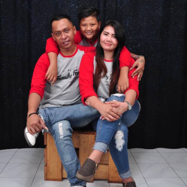 Produk Lita Digital | Shopee Indonesia