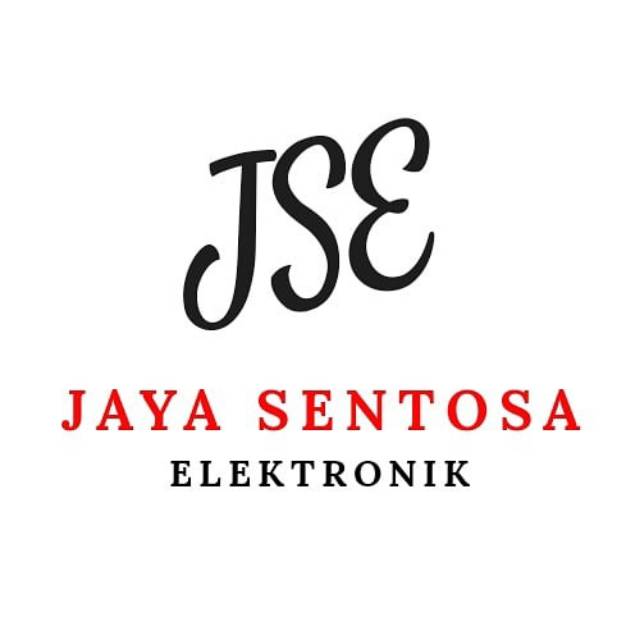 Produk JAYA SENTOSA ELEKTRONIK | Shopee Indonesia