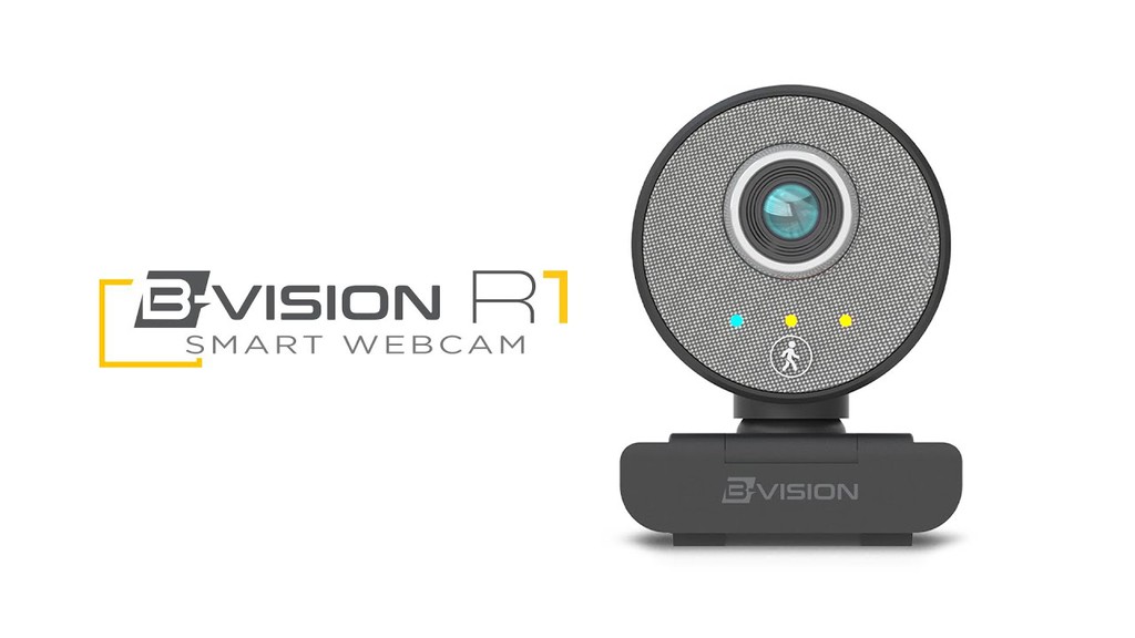 Produk Bright Camera Indonesia | Shopee Indonesia