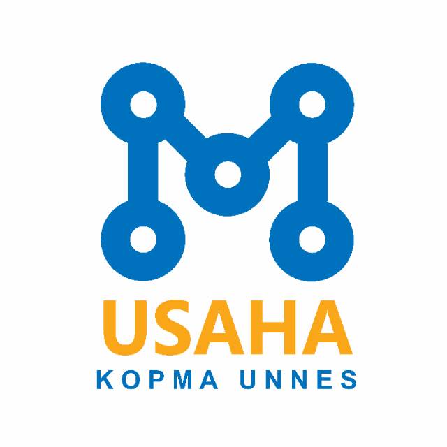 Produk USAHA KOPMA UNNES | Shopee Indonesia