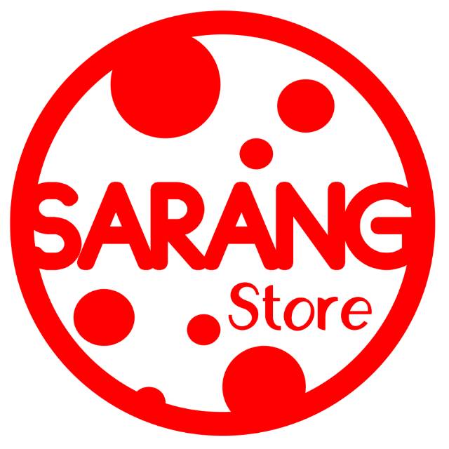 Produk Sarang_Official_Store | Shopee Indonesia
