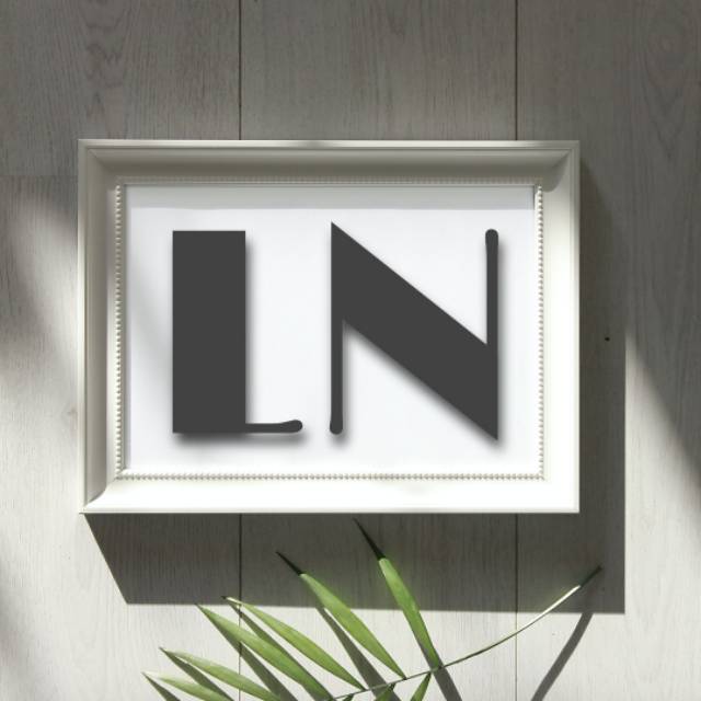 Produk LN group | Shopee Indonesia