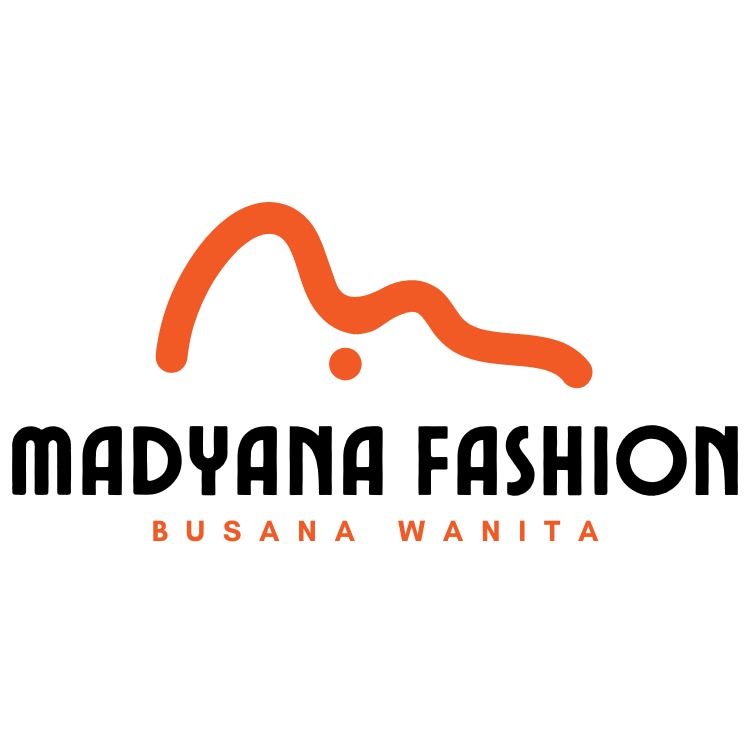 Produk Madyana Fashion | Shopee Indonesia