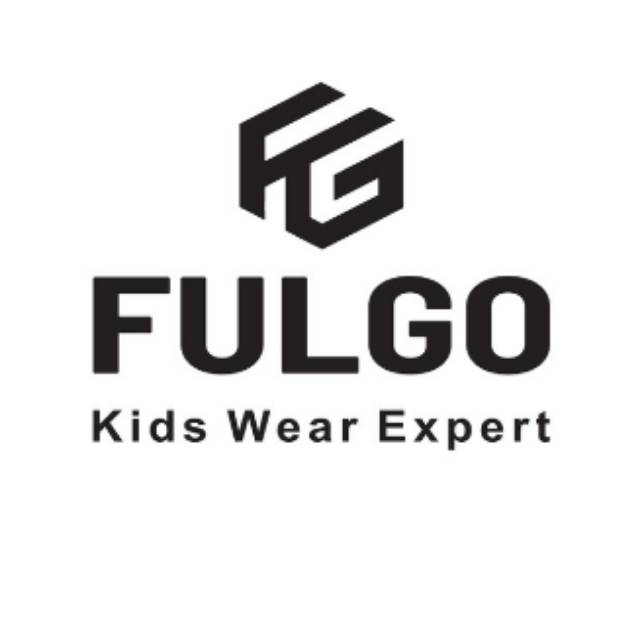 Produk Fulgo_kids | Shopee Indonesia