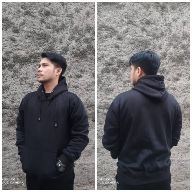 Produk qbal store | Shopee Indonesia