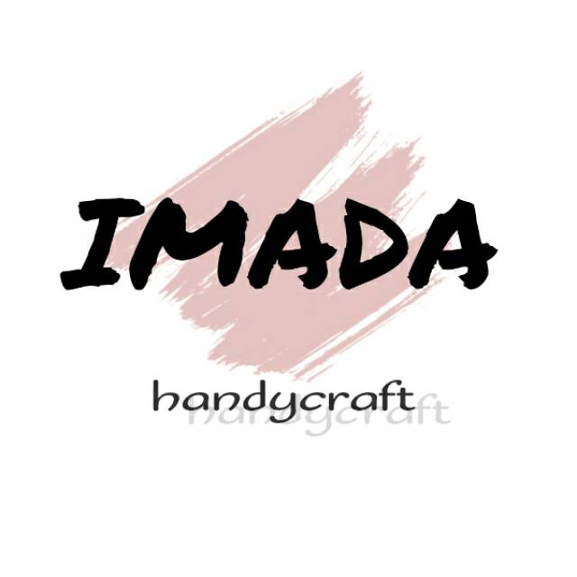 Produk Imada_collections | Shopee Indonesia