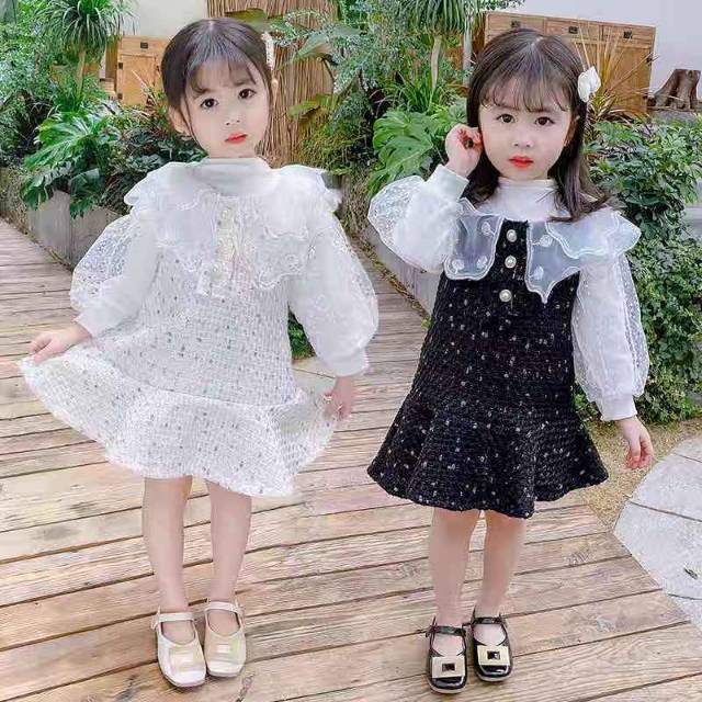 Produk Fatya_Collection | Shopee Indonesia