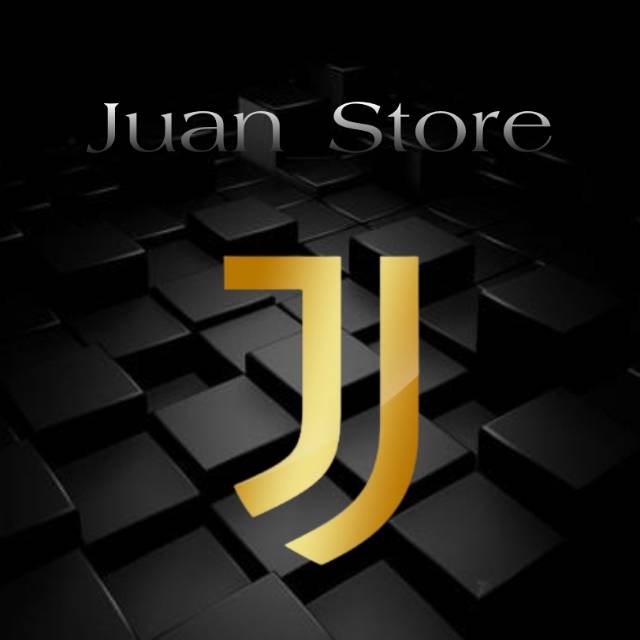 Produk Juan_store26/ Hijab wanita | Shopee Indonesia