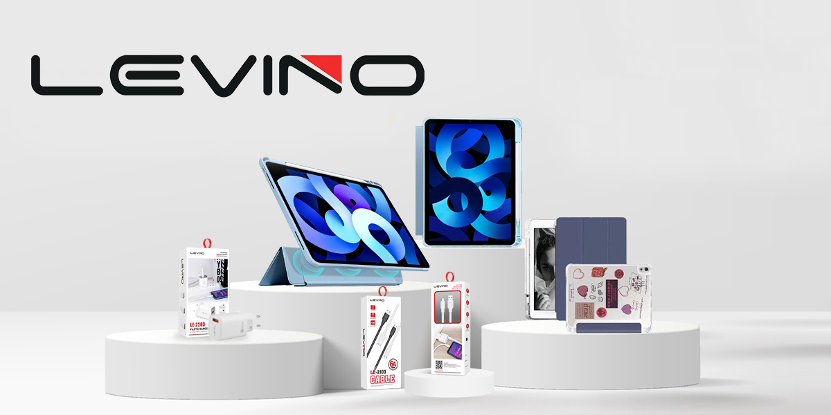 Produk Levino Official Shop | Shopee Indonesia