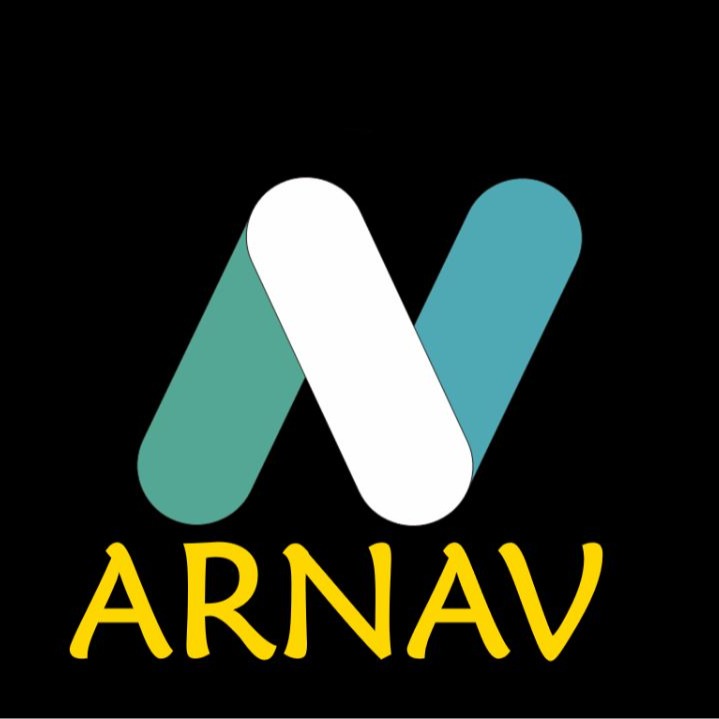 Produk Arnav Official Store | Shopee Indonesia