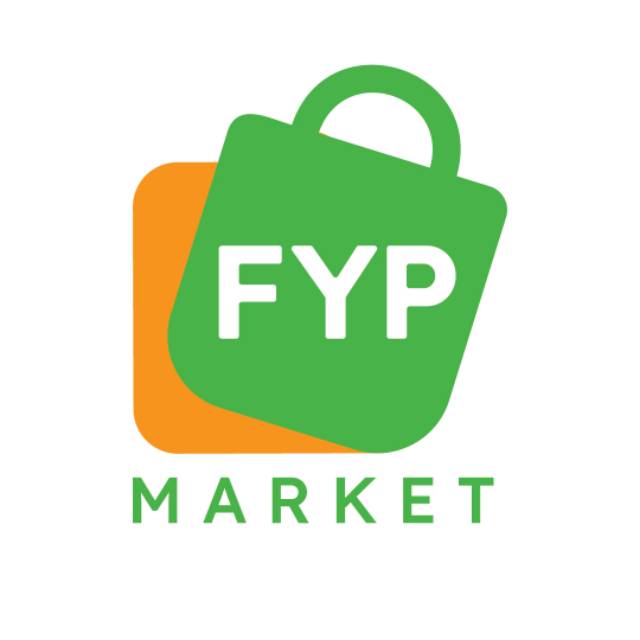 Produk FYP MARKET | Shopee Indonesia