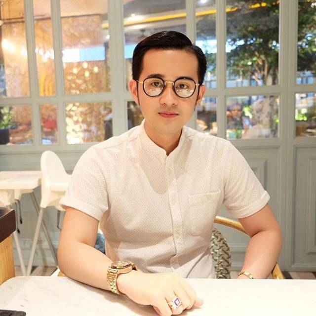 Produk Hendra_Naturalface | Shopee Indonesia