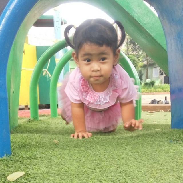 Produk dumdum kidsware | Shopee Indonesia