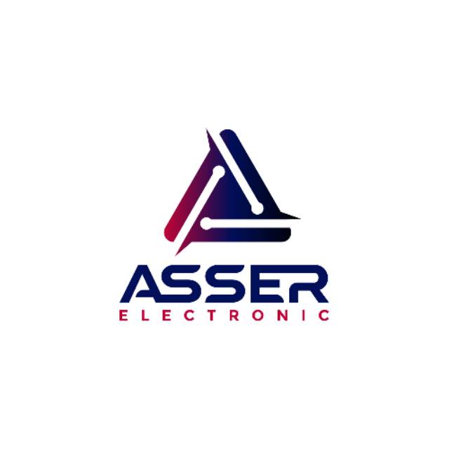 Produk Asser Elektronik | Shopee Indonesia