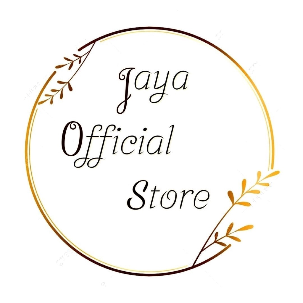 Produk Jaya.OfficialStore | Shopee Indonesia