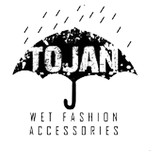 Produk Tojan Official | Shopee Indonesia