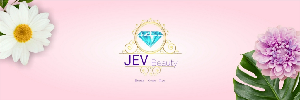 Produk JEV BEAUTY | Shopee Indonesia