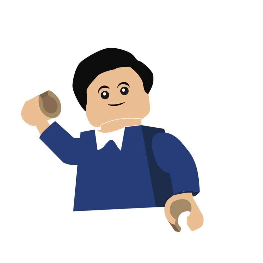 Produk Minifigure Land | Shopee Indonesia