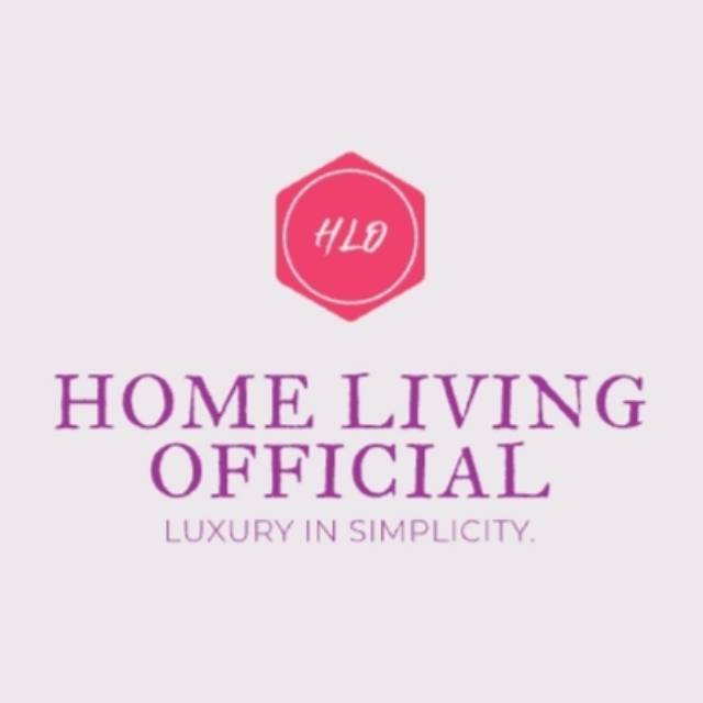 Produk Home Living Official | Shopee Indonesia