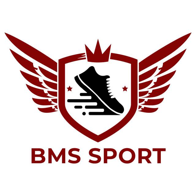 Produk BMS SPORT | Shopee Indonesia